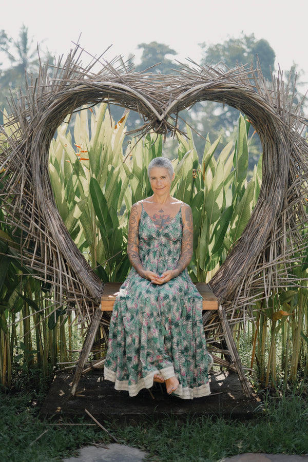 Raw Magic Online Lecture with Kate Magic | Raw Living UK