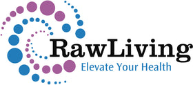 Sweet Bee Organics – Raw Living Limited