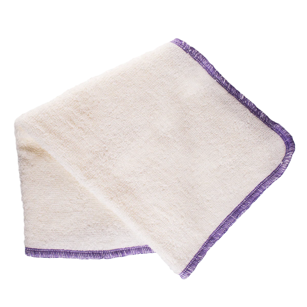 Mother of Pearl Spatula | Living Libations | Raw Living UK