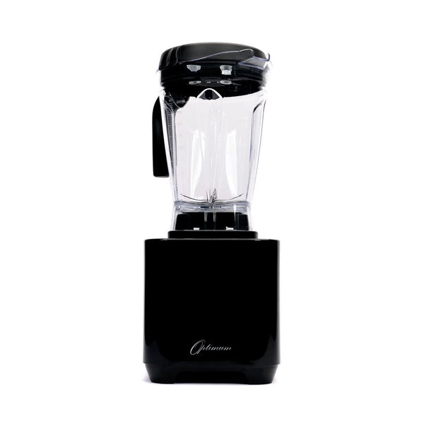 Optimum G2.6 Blender | Optimum Blenders | Raw Living UK