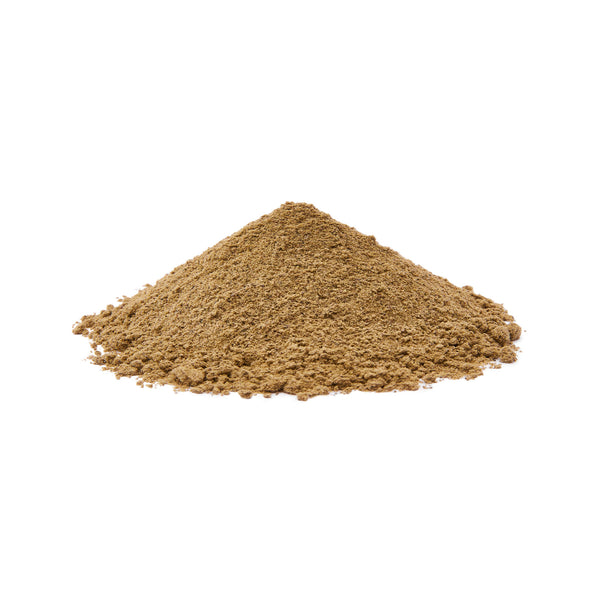 Organic Trikatu Powder (100g, 1kg) | Raw Living UK
