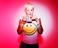 Kate Magic Coaching | Raw Living UK